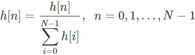 Gmsk Implementation And Simulation Part 1 Gaussianwaves