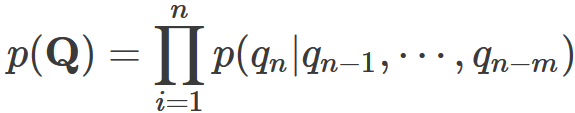 Markov Chains – Simplified !! – GaussianWaves