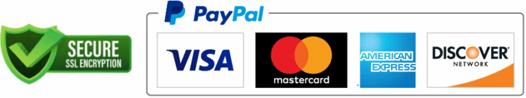 Digital Modulations using Python – GaussianWaves